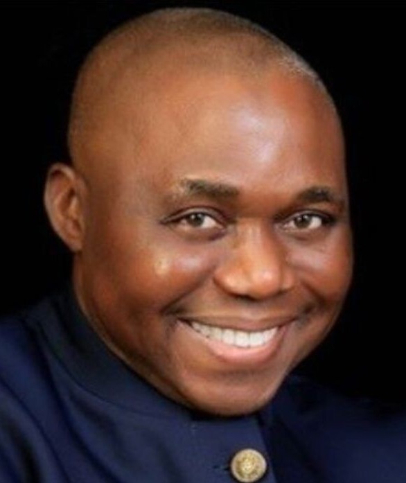 2024 ANPA 30th Scientific Convention & Assembly